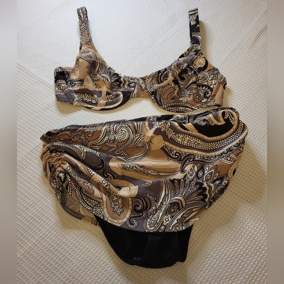 VENUS | Swim | Venus Womens Two Piece Swimsuit | Poshmark